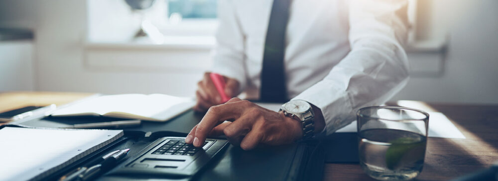 International Taxation – Merit Learning